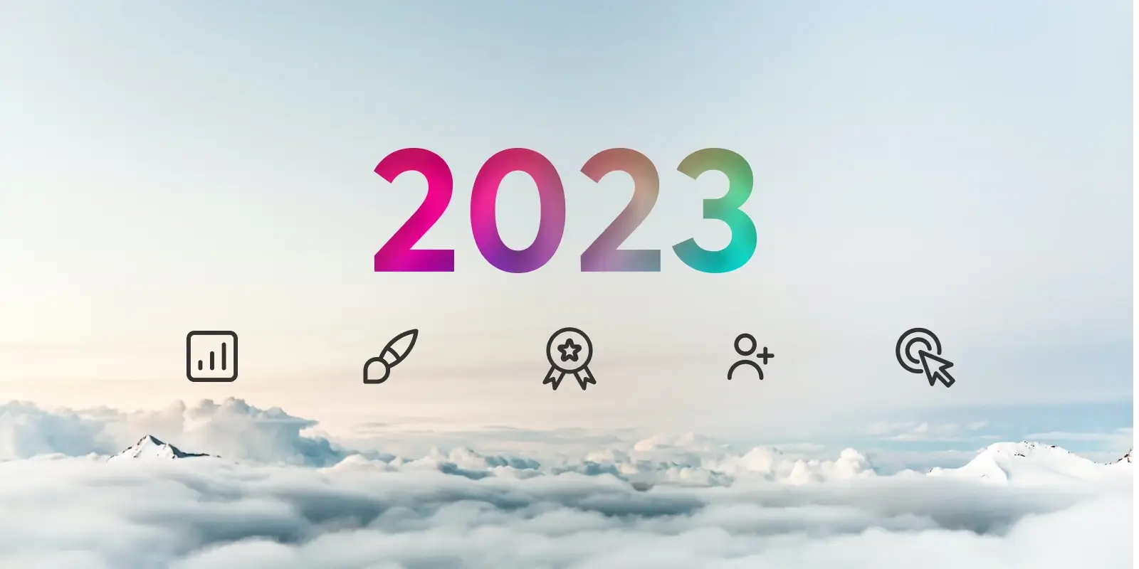 12 New Year's Resolutions Every Online Course Creator Should Make for ...