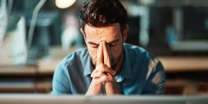 11 Science-Backed Ways to Prevent Cognitive Overload in eLearning