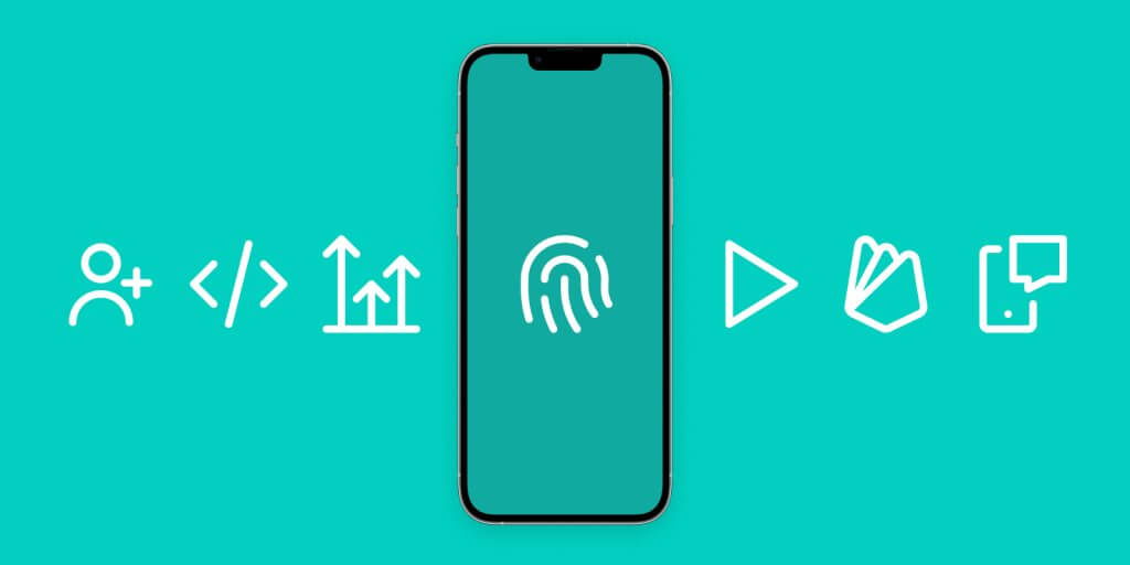 The 10 Best Mobile Lms Platforms Of 2025 Learnworlds Blog