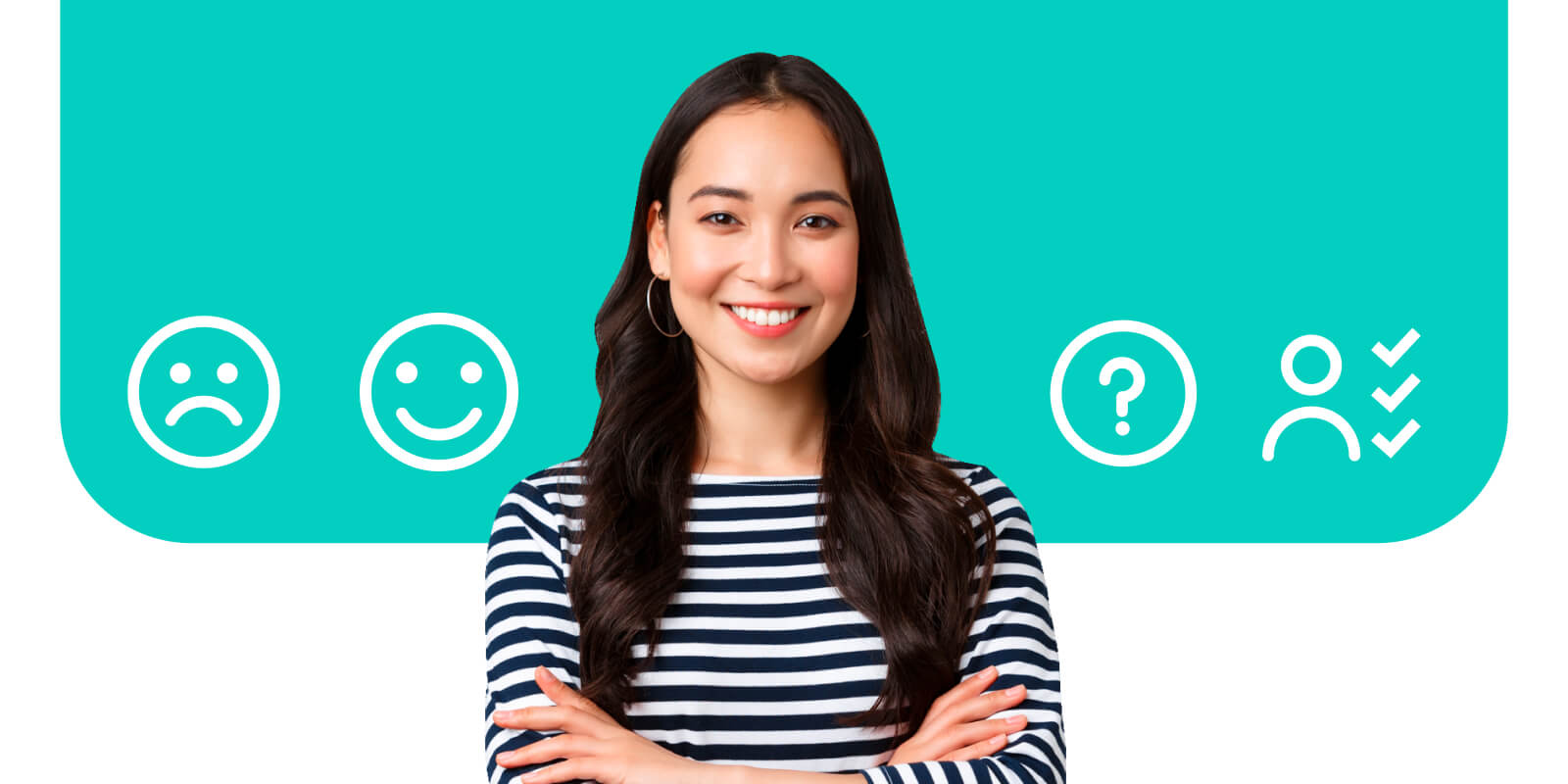 Check the Pulse of your Learners With our new NPS Survey and ...