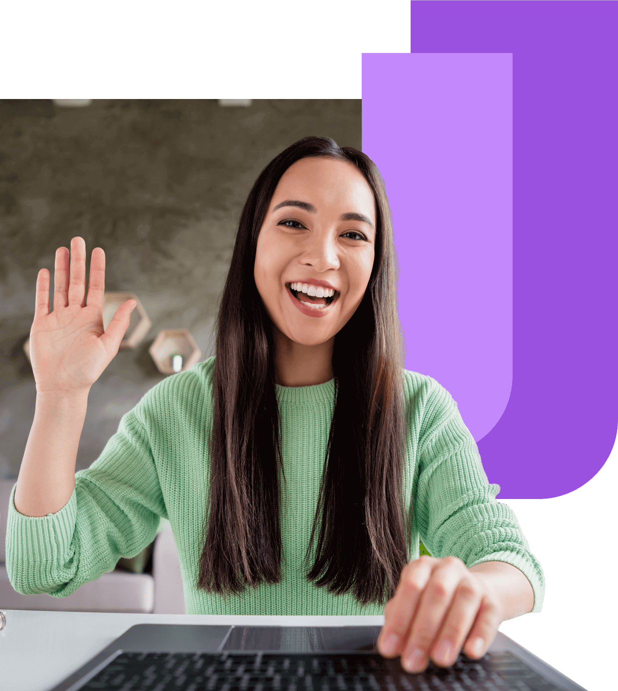 Go Beyond 1:1 Coaching - Resources - LearnWorlds