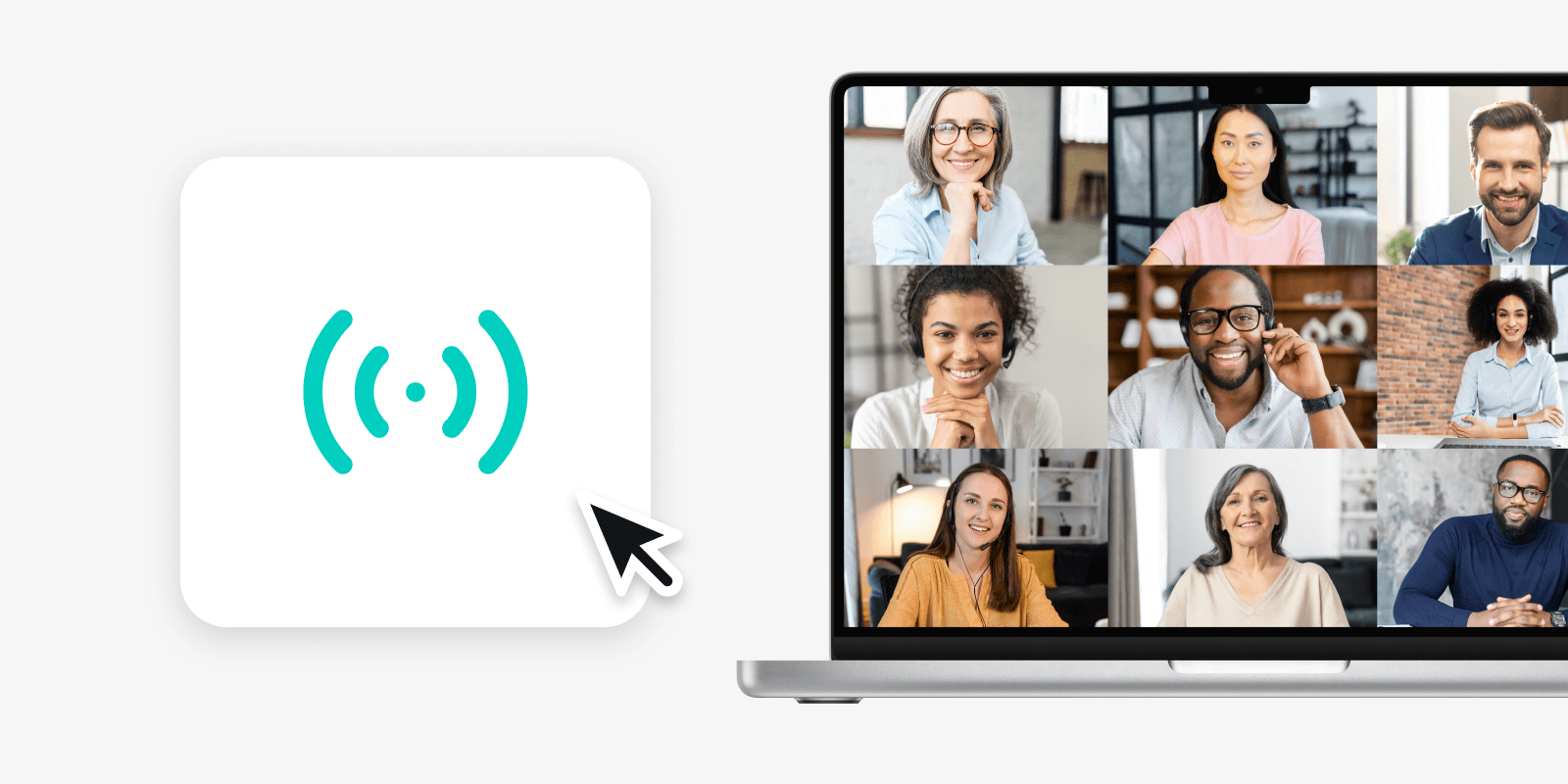 Introducing your enhanced live activities toolkit. Simplify, boost ...