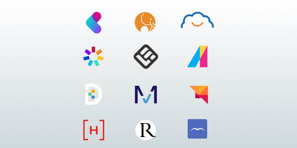 10 Best WordPress LMS Plugins Comparison for 2025 | LearnWorlds Blog
