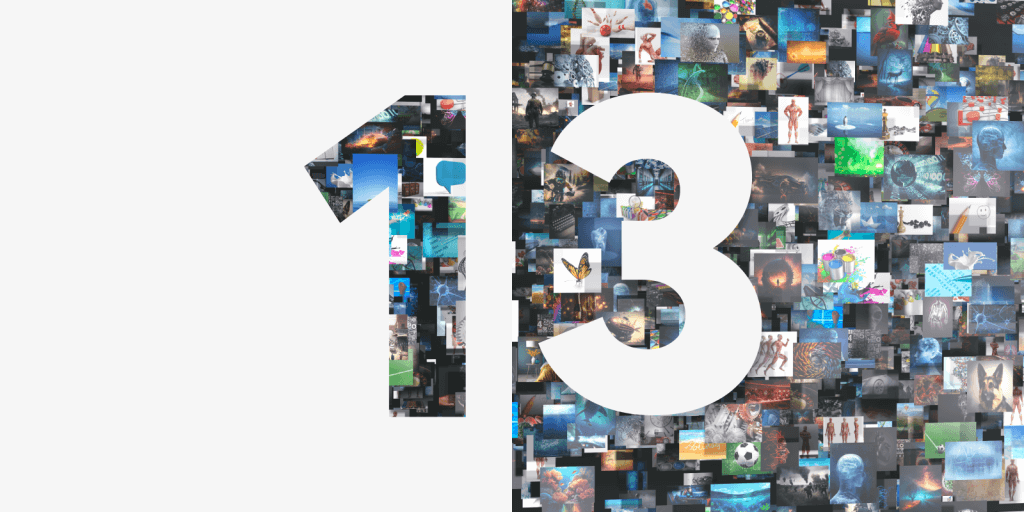 13 Things to Consider When Determining the Value of Your Online Course