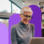 A.I. Course Creation: How to Use ChatGPT to Create eLearning Content ...