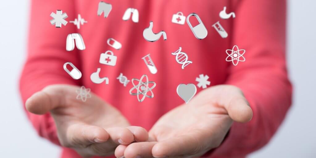 How to Create a Comprehensive Extended Enterprise Training Program for MedTech that Delivers Results