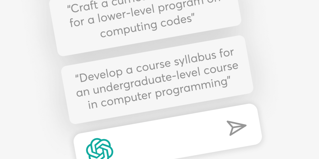 Captivate Your Audience: Crafting Compelling Content for Online Courses ...