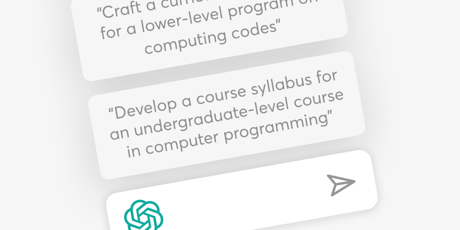 Captivate Your Audience: Crafting Compelling Content for Online Courses ...