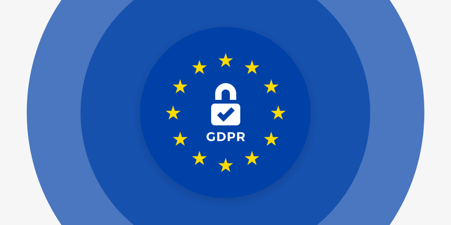 How to ensure a GDPR-compliant LMS: A practical 6-step guide