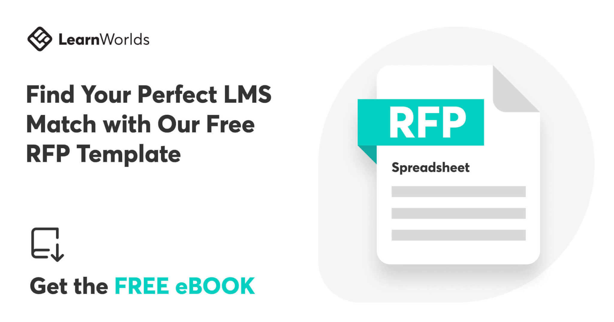 Select the Right LMS for your business with our free RFP Template ...