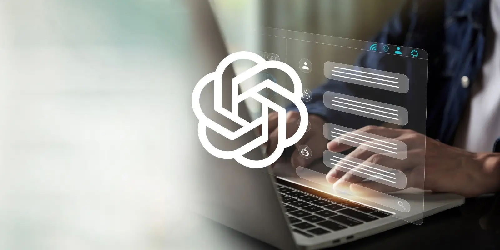 Beyond Words: Unlocking Creativity in ChatGPT Content Development