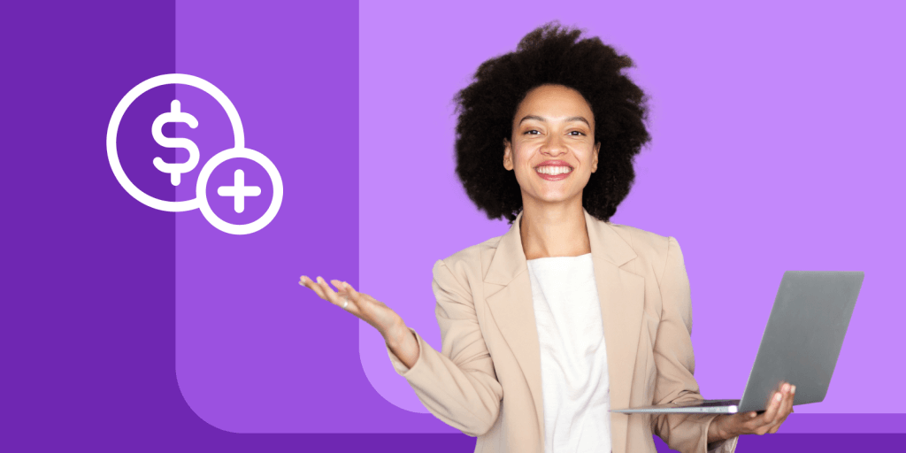 How Much Do Life Coaches Make in 2025