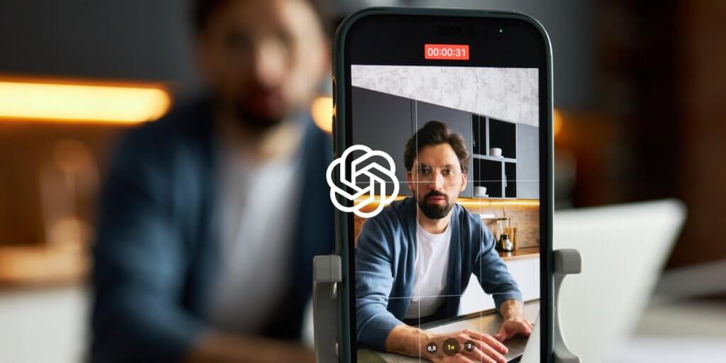 Elevate Your Online Course: Using ChatGPT to Write Educational Video ... Elevate Your Online Course: Using ChatGPT to Write Educational Video ...