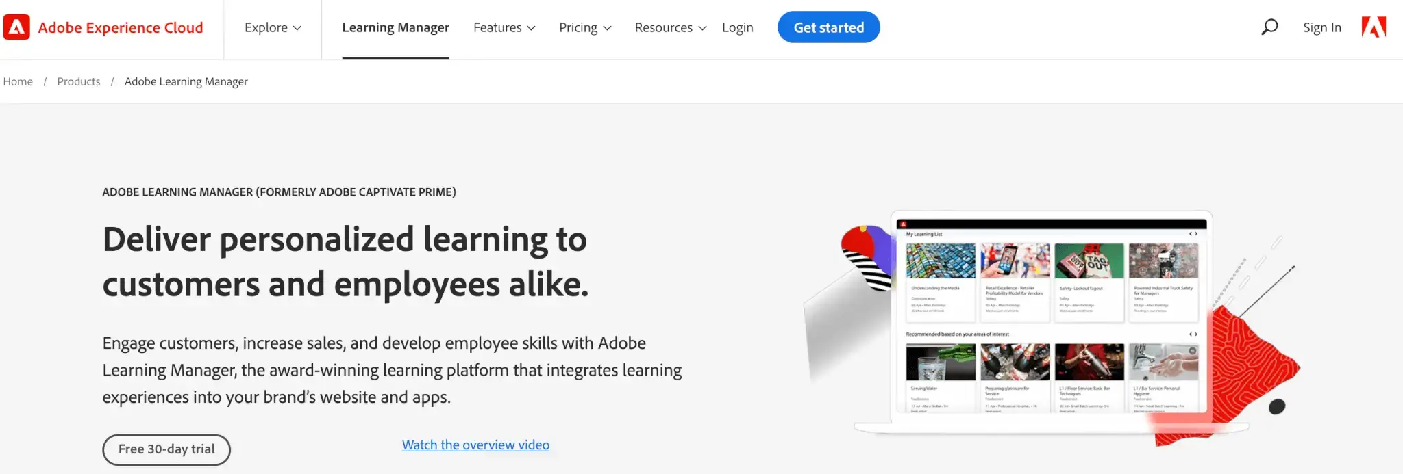 10 Best Mobile Learning Management Systems for 2024 | LearnWorlds Blog