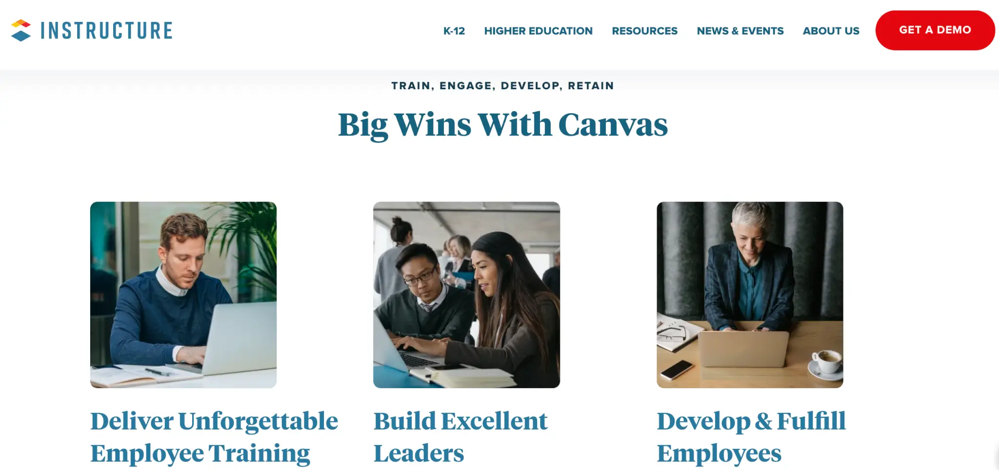 10 Best Mobile Learning Management Systems for 2024 | LearnWorlds Blog