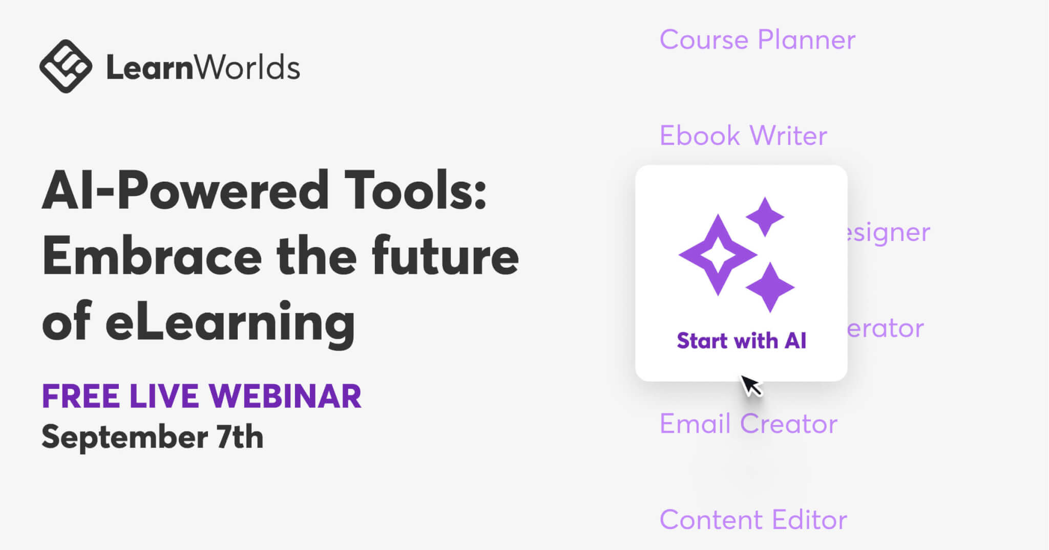 Do More With Quality-Focused Output