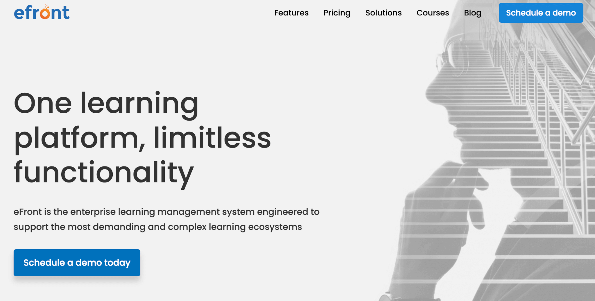 The 20 Best Corporate Learning Management Systems in 2025