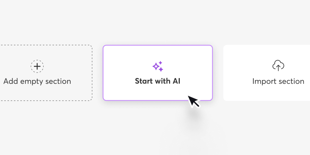 AI Course Creator: Create custom courses in minutes with AI assistance