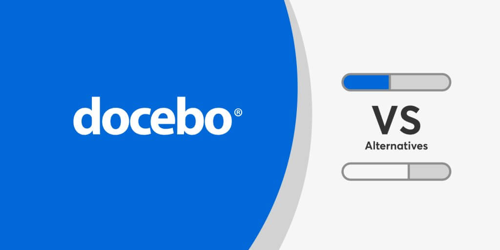 12 Best Docebo Alternatives Reviewed