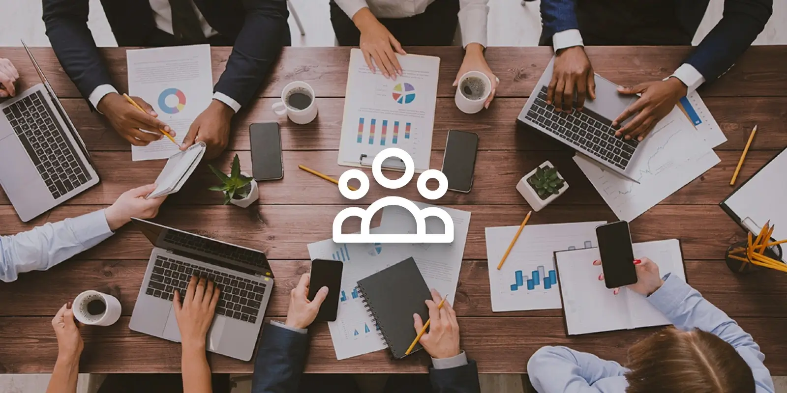 Sales enablement LMS: From learning to pipeline influence