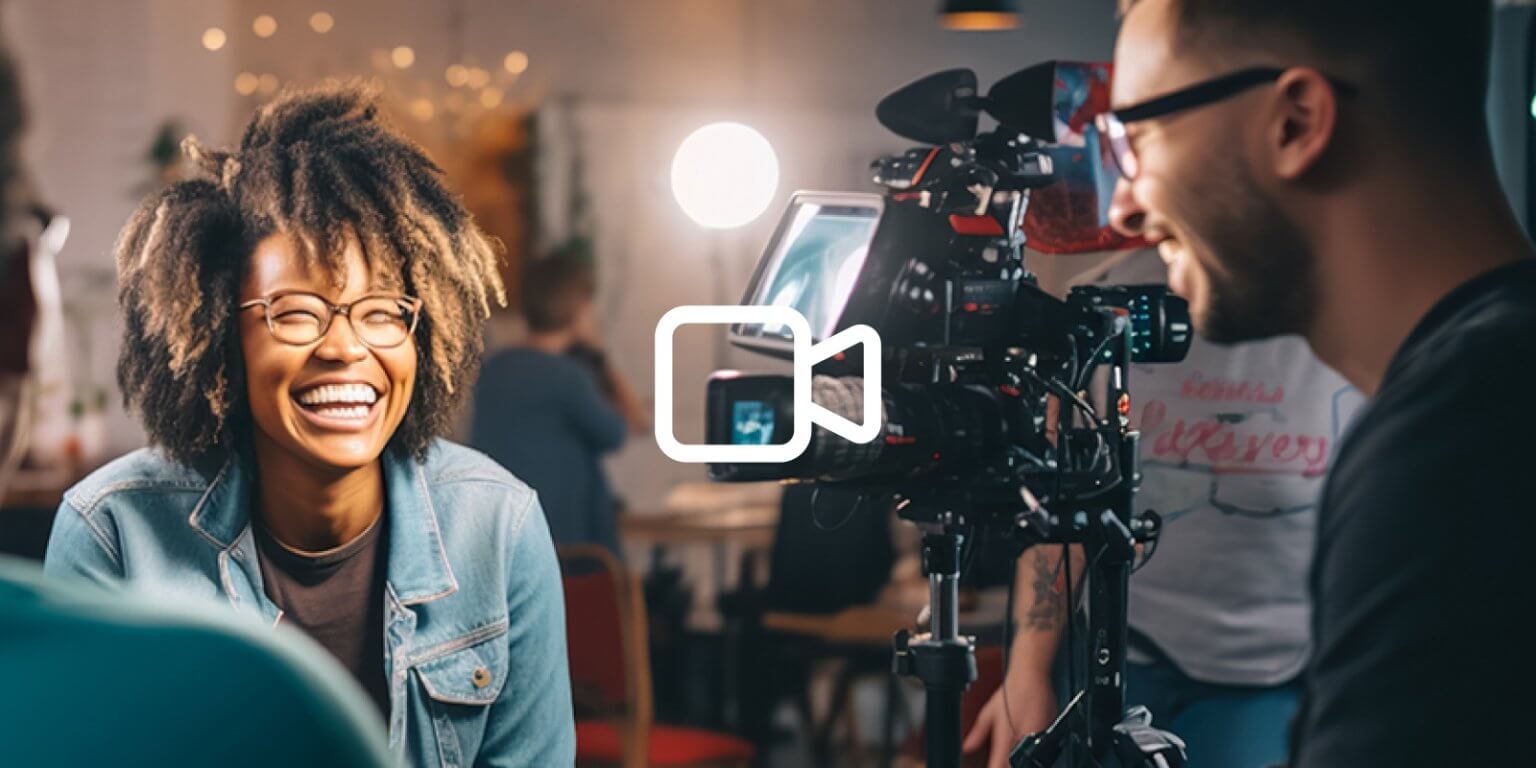 Your Instructional Video Style: How to Craft the Perfect Learning ...