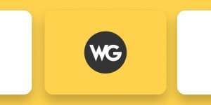 5 Reasons Why You Should Make Your School Multilingual with Weglot | LearnWorlds