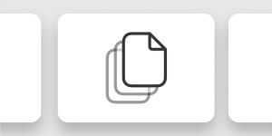 Content Clone & Sync Capabilities | LearnWorlds