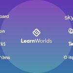 A.I. Course Creation: How to Use ChatGPT to Create eLearning Content | LearnWorlds Blog