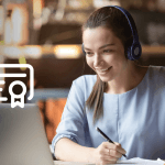 How to create an online training course: a step-by-step guide | LearnWorlds