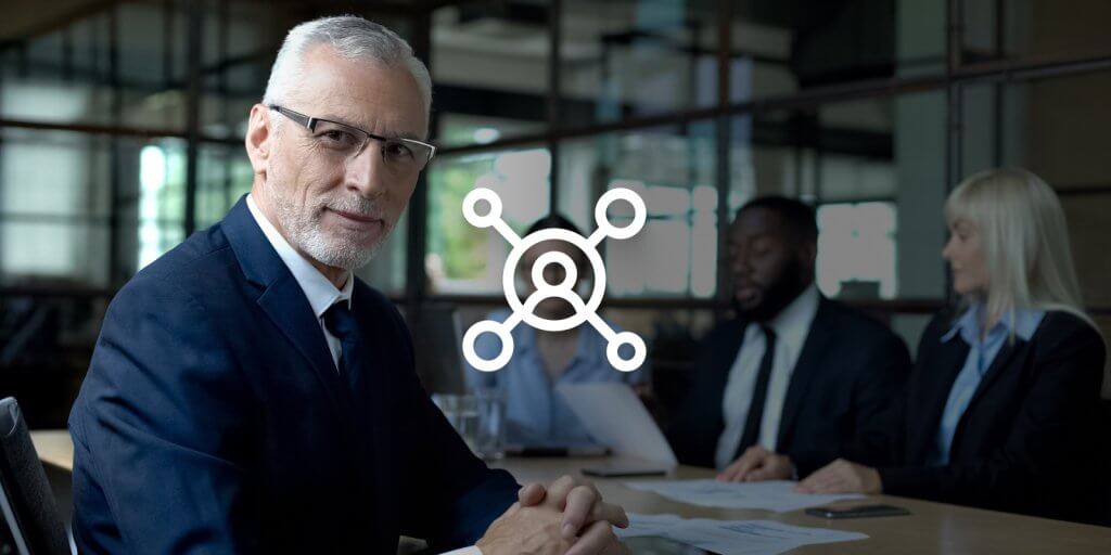 Train New Employees Effectively| LearnWorlds