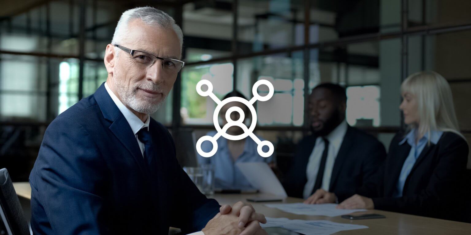 Train New Employees Effectively| LearnWorlds