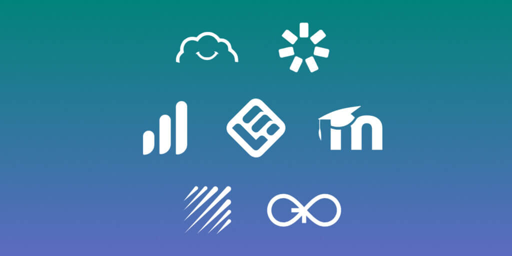 Best Low-Cost LMS Platforms for Effective Training | LearnWorlds Blog