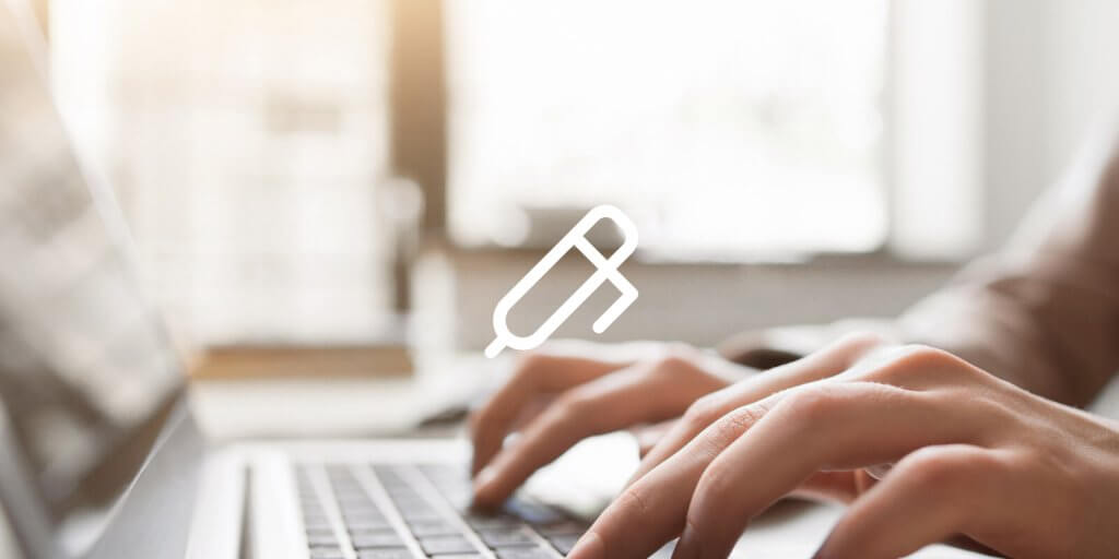 How to write a winning course description | LearnWorlds