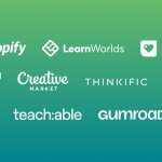 How to Make a Video Tutorial in 5 Steps + Examples | LearnWorlds Blog