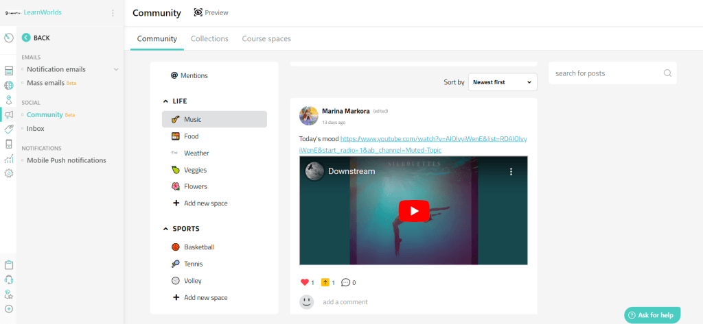 Effective Community Management: Best Practices for Success