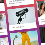 How to Make a Video Tutorial in 5 Steps + Examples | LearnWorlds Blog