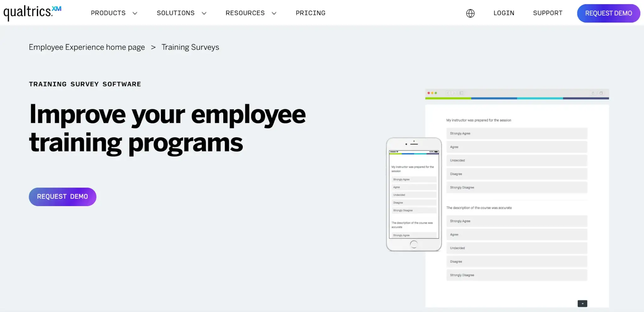 13 Best Training Tracking Software in 2025 | LearnWorlds Blog