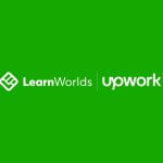 Tap Into The Ultimate Mobile App Builder Experience - LearnWorlds