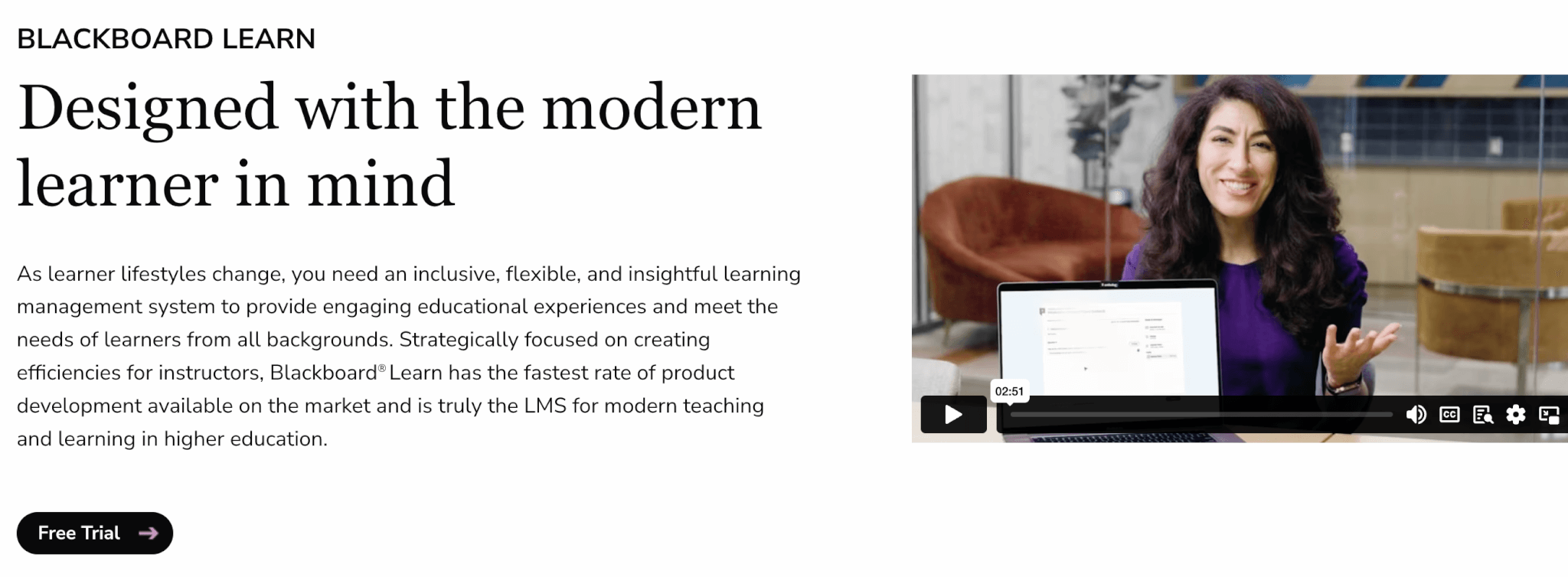 Top 10 Canvas LMS Alternatives | LearnWorlds Blog