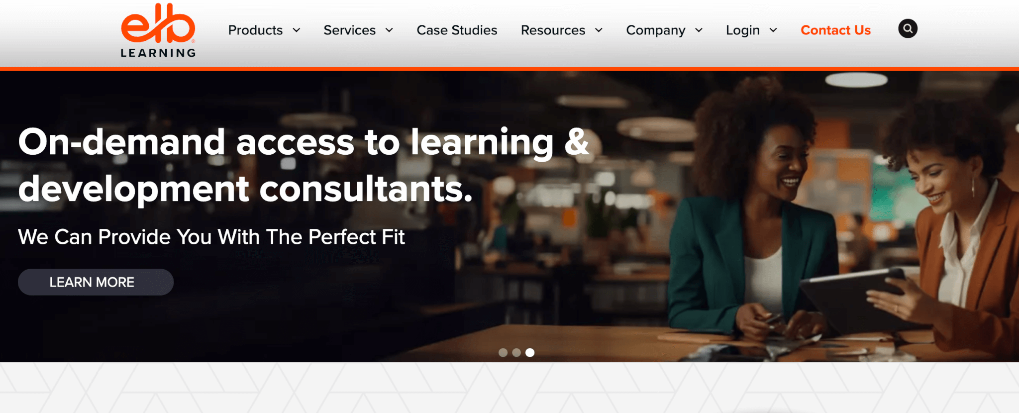 Top 10 Canvas LMS Alternatives | LearnWorlds Blog