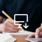 Tap Into The Ultimate Mobile App Builder Experience - LearnWorlds