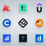 How to create an online training course: a step-by-step guide | LearnWorlds