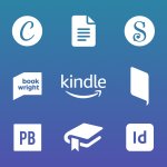 How to Make a Video Tutorial in 5 Steps + Examples | LearnWorlds Blog