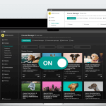 A.I. Course Creation: How to Use ChatGPT to Create eLearning Content | LearnWorlds Blog