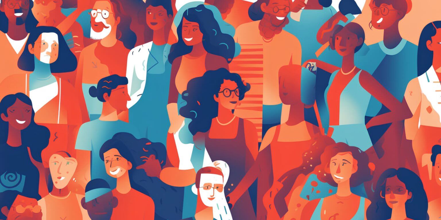 What is DEI Training: Benefits, Types, and Examples