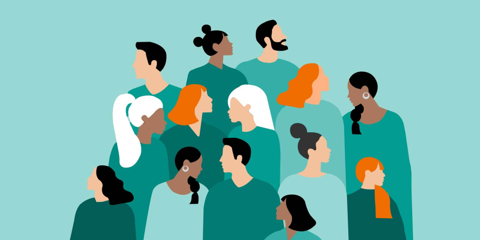 10 Ways to Build a Strong Course Community: A Complete Guide for Course ...