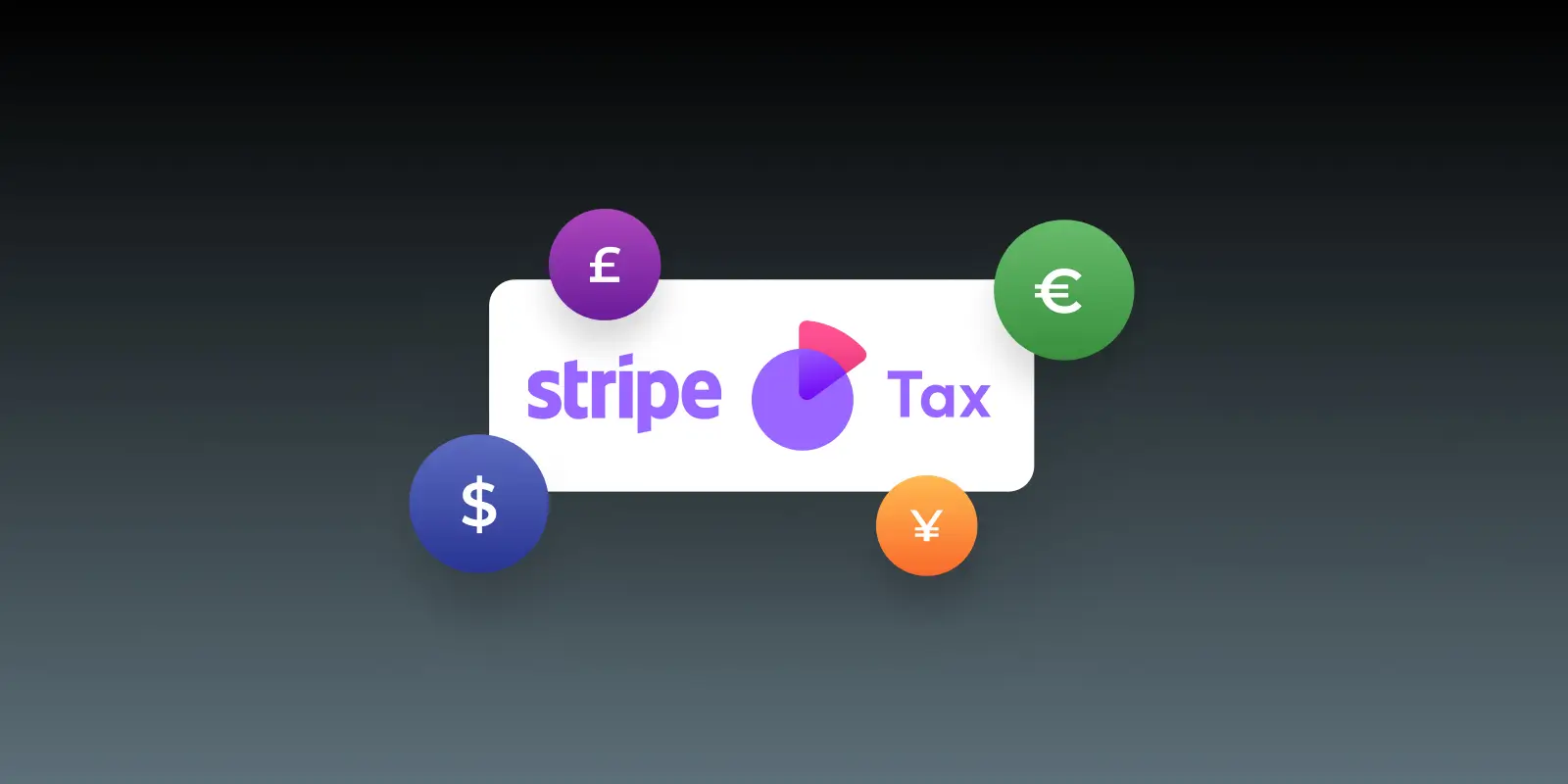 Go Global with Confidence: Introducing Stripe Tax for International Course Sales