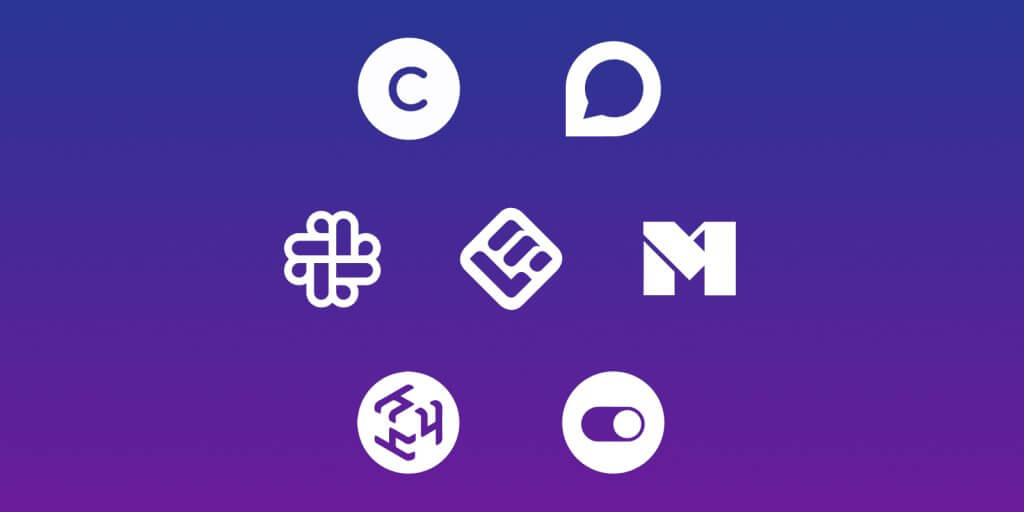 The 7 Best Community Management Platforms for Course Creators in 2025