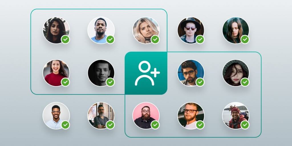 From Followers to Fans: Proven Strategies for Building an Engaged ...