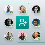 How to Build an Online Learning Community | LearnWorlds Blog